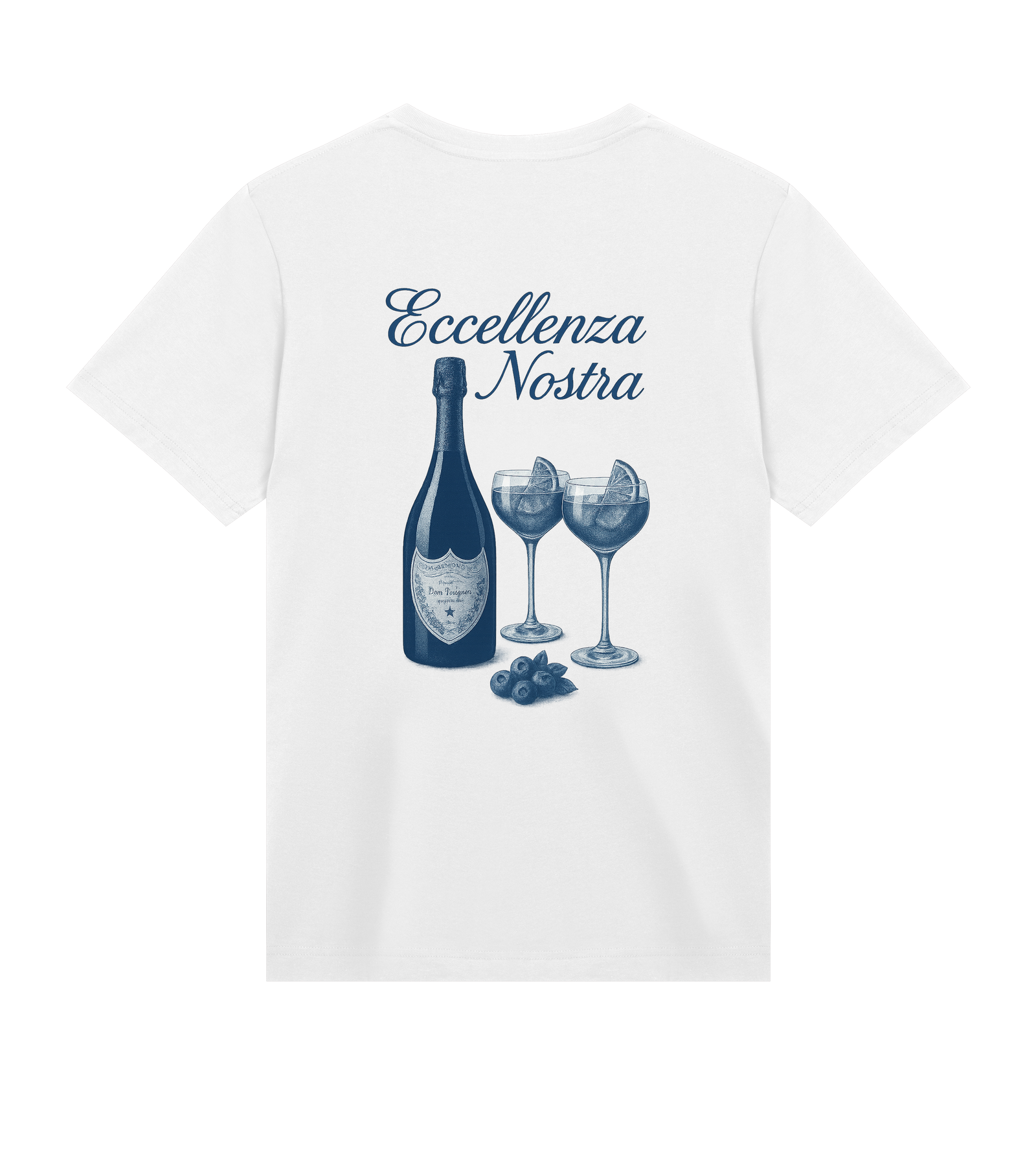Eccellenza Nostra